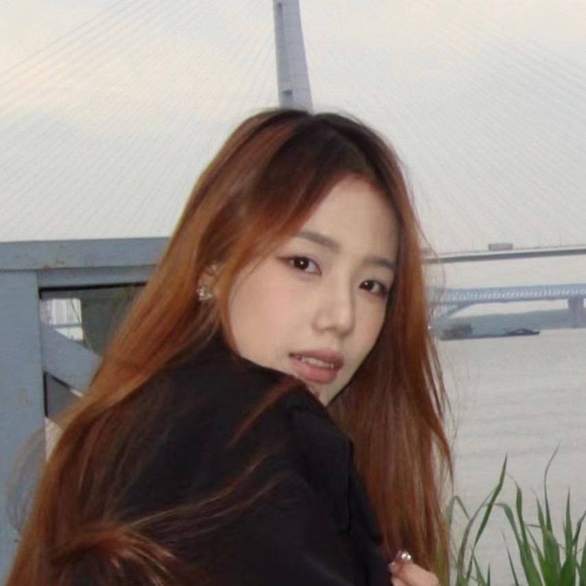 顶美个人作品集