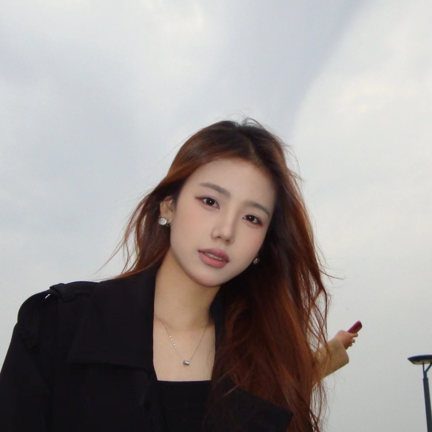 顶美个人作品集