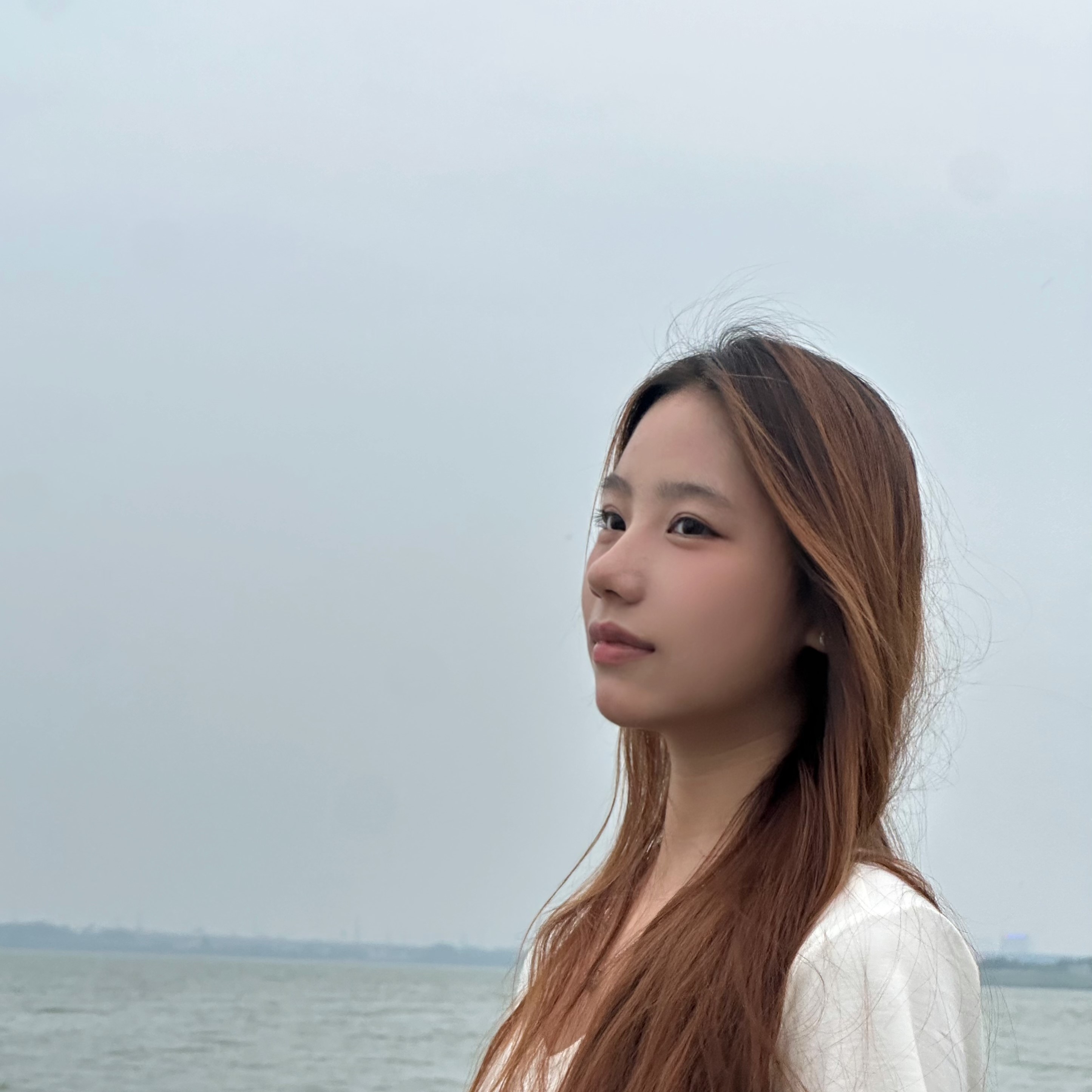 顶美个人作品集